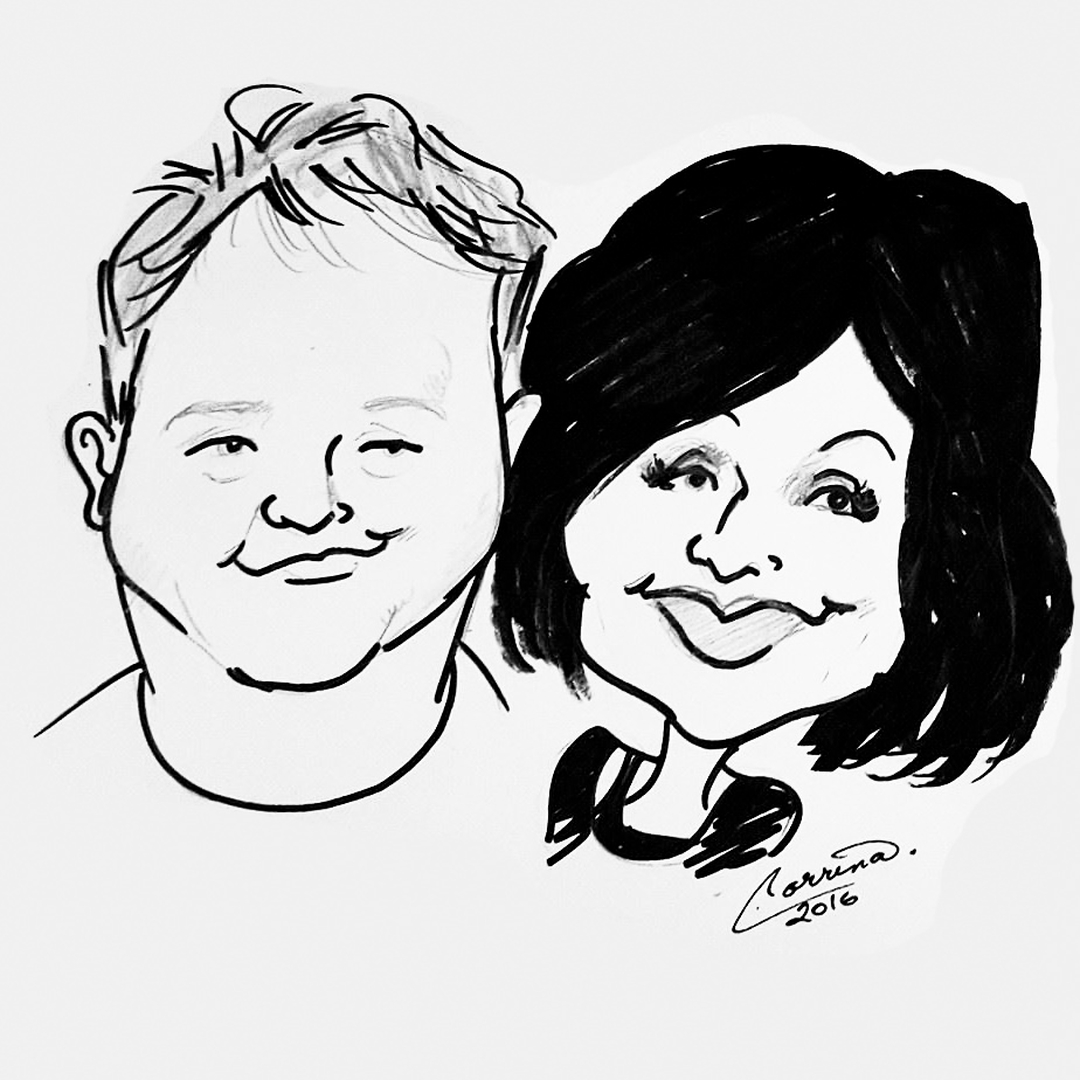 Event Entertainment in Saskatoon - Saskatoon Event Entertainment ...