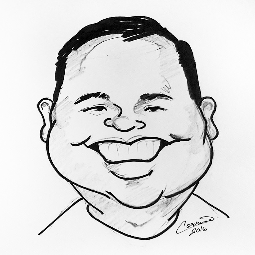 Event Entertainment in Saskatoon - Saskatoon Event Entertainment ...